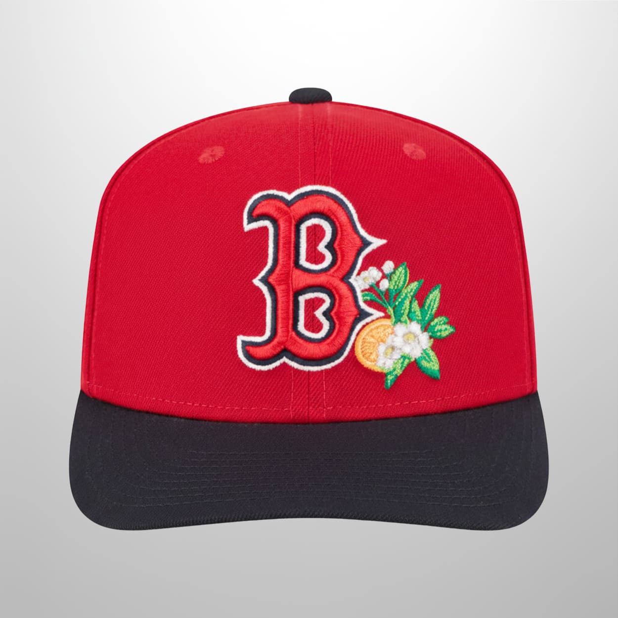 Red Sox 2026 Spring Training Hat