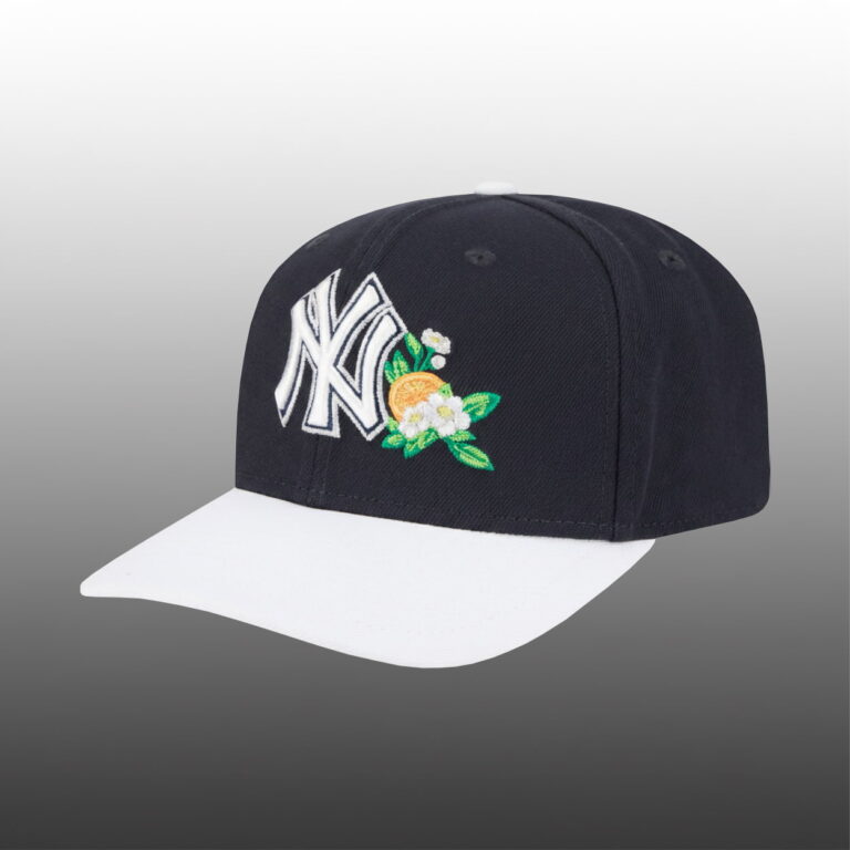 Yankees 2026 Spring Training Hat