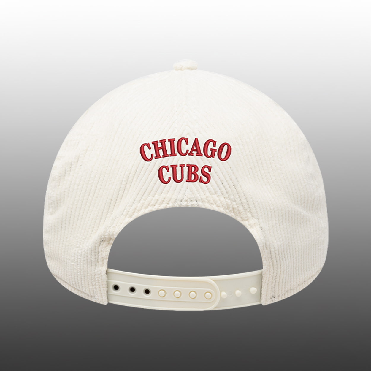 2026 Cubs Indiana University Cap Giveaway