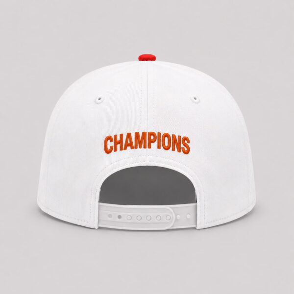 Jalen Brunson Knicks Siegelman Stable 2026 Hat