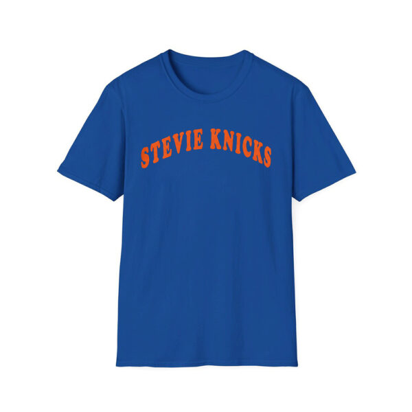 Taylor Swift Stevie Knicks Shirt